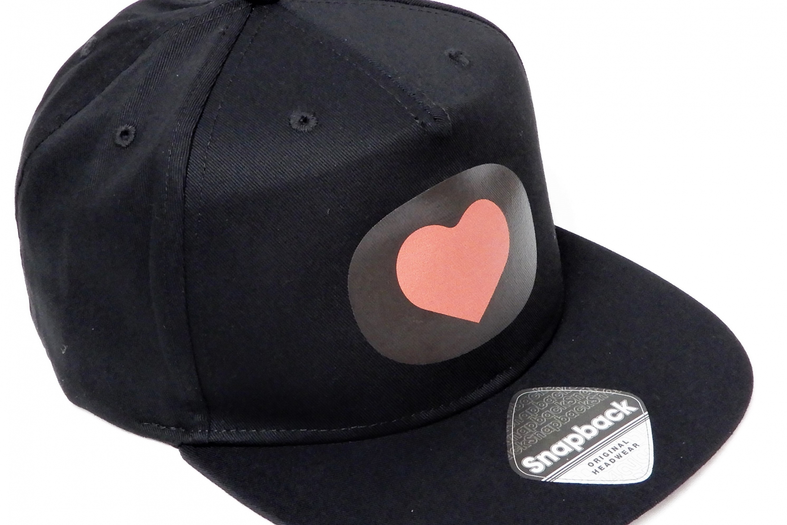 TALIAN FLAG CAP | DE ROSA JAPAN