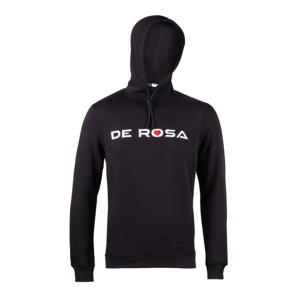 APPAREL | DE ROSA JAPAN