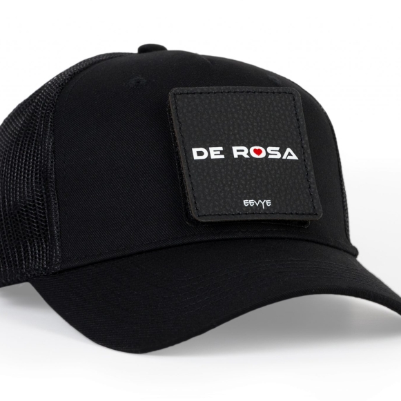 APPAREL | DE ROSA JAPAN
