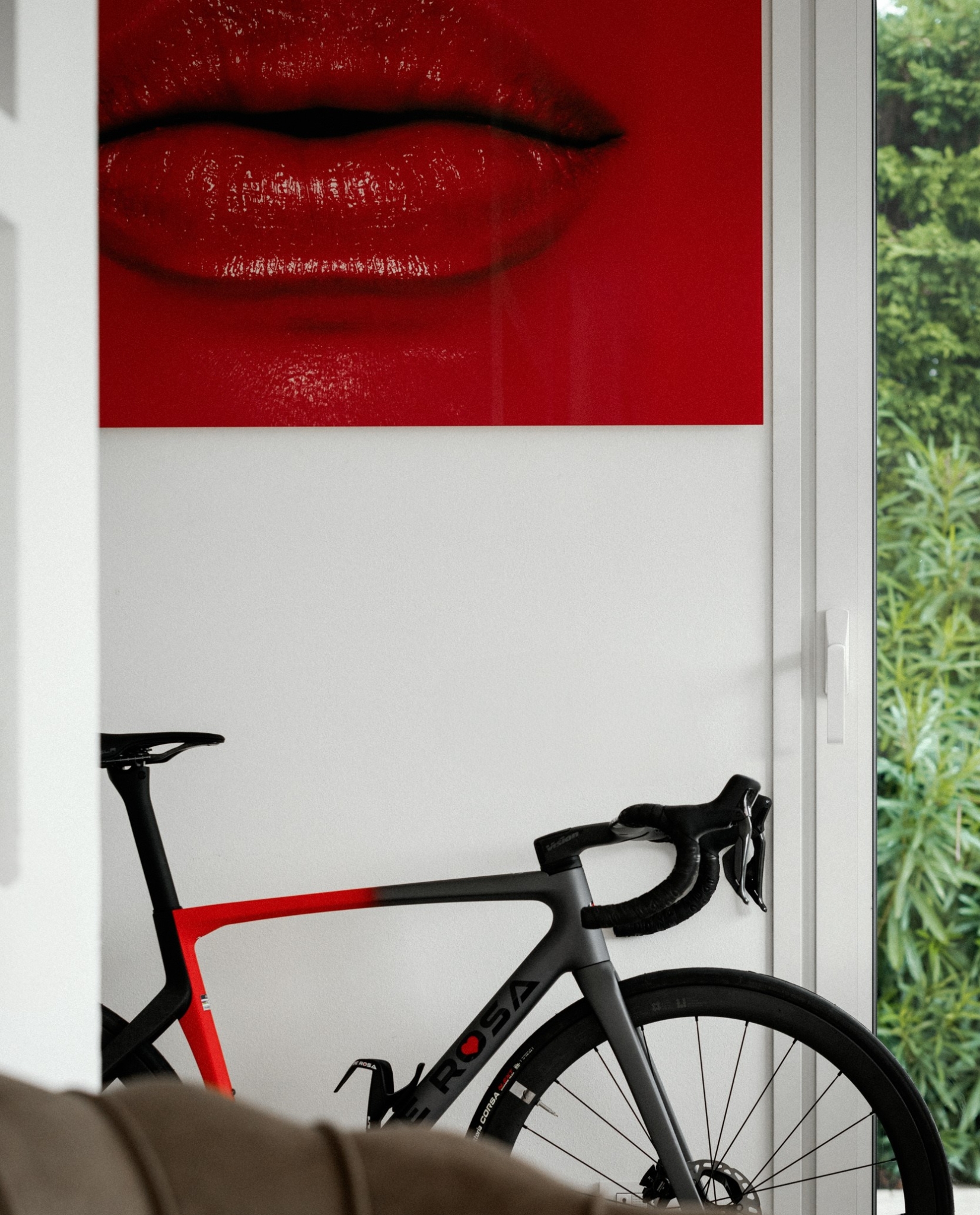 DE ROSA 2025 COLLECTION | DE ROSA JAPAN